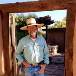 Otis Calef's fundraising page for FRS Demo Account