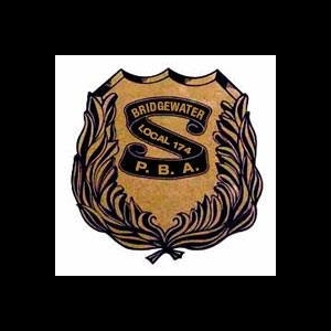 BRIDGEWATER PBA #174's fundraising page for Special Olympics New Jersey