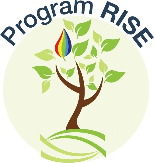 Donate to Program RISE