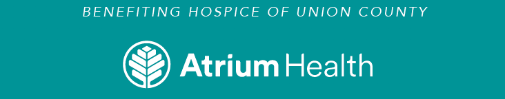 Donate to 2025 Atrium Health Hospice Union Golf Tournament