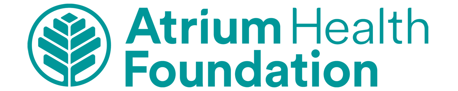 Donate to Atrium Health Union