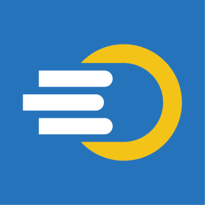 Donate to VeloSano Bike to Cure (2025)