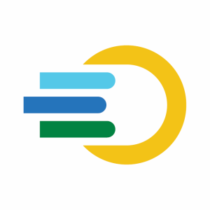 Check out Cleveland Clinic Florida: Team Flo-Riders' team fundraising ...