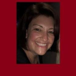 Colleen Delaney's fundraising page for Massachusetts General Hospital