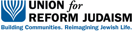 Donate to Union for Reform Judaism