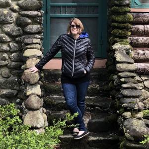 Donate to Drums On The Dam