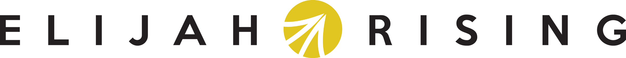 Donate to Elijah Rising