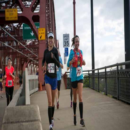 Race for the Roses 2020 Registrations