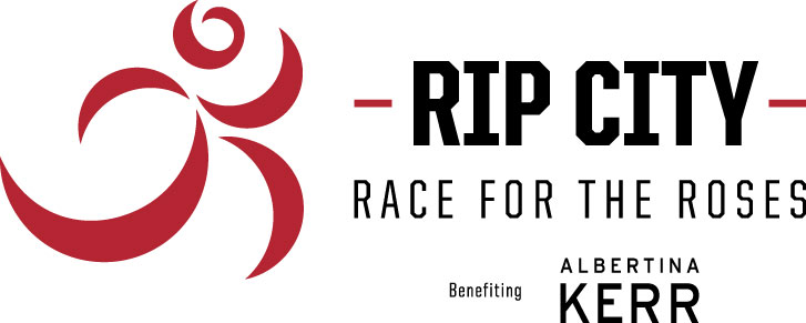 Race for the Roses 2020 - Campaign