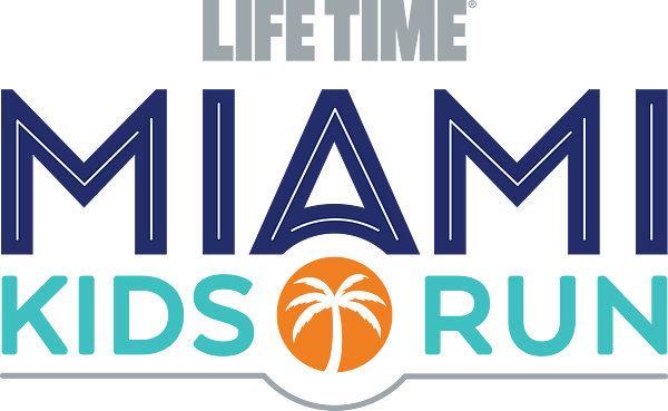 Kids Run Miami - IMMEDIATE COVID-19 ASSISTANCE FOR MIAMI-DADE County ...