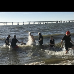 Dan Joerres - WBAL-TV - Roland Run Group's fundraising page for Special ...