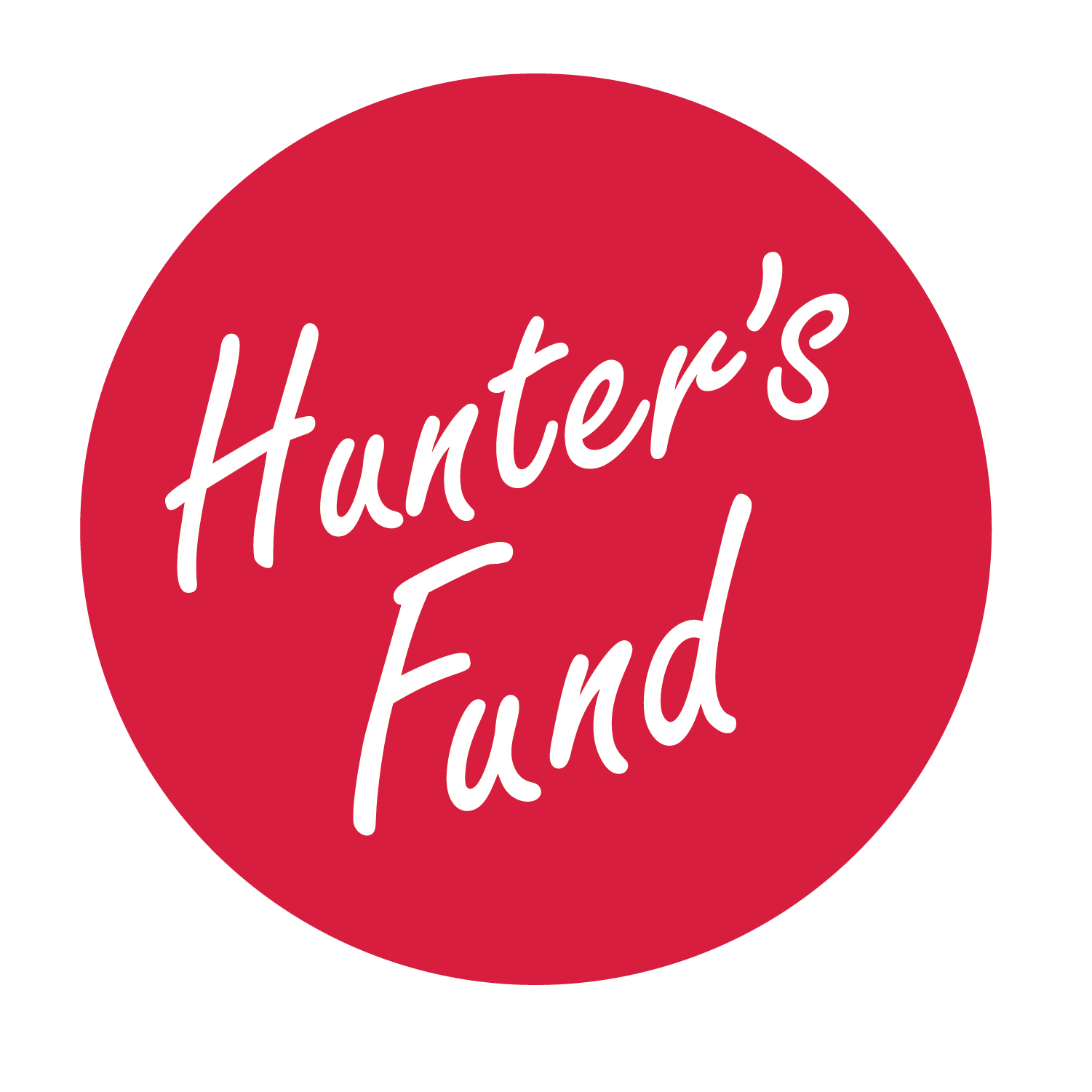 Hunter s Fund