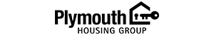 Housing Those Who Have Served: A Discussion on Veterans, Homelessness ...