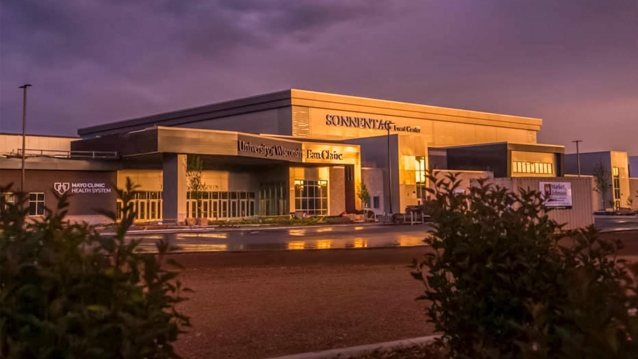 Fastbreak Club 2024-2025 - Campaign