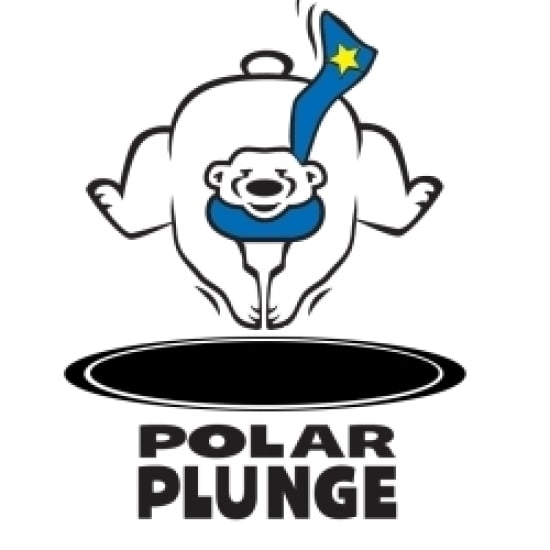 Check out TSD Vikings' team fundraising page for Special Olympics Tennessee