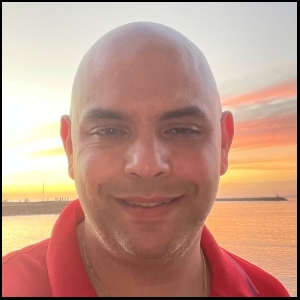 Sam Bitar's fundraising page for Central Massachusetts Housing Alliance Inc