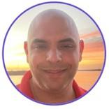 Sam Bitar's fundraising page for Central Massachusetts Housing Alliance Inc