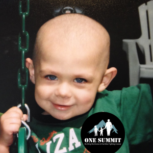 Check out Team One Summit's team fundraising page for Golf Fights Cancer