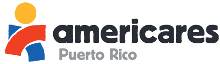 Donate to Support Puerto Rico Today