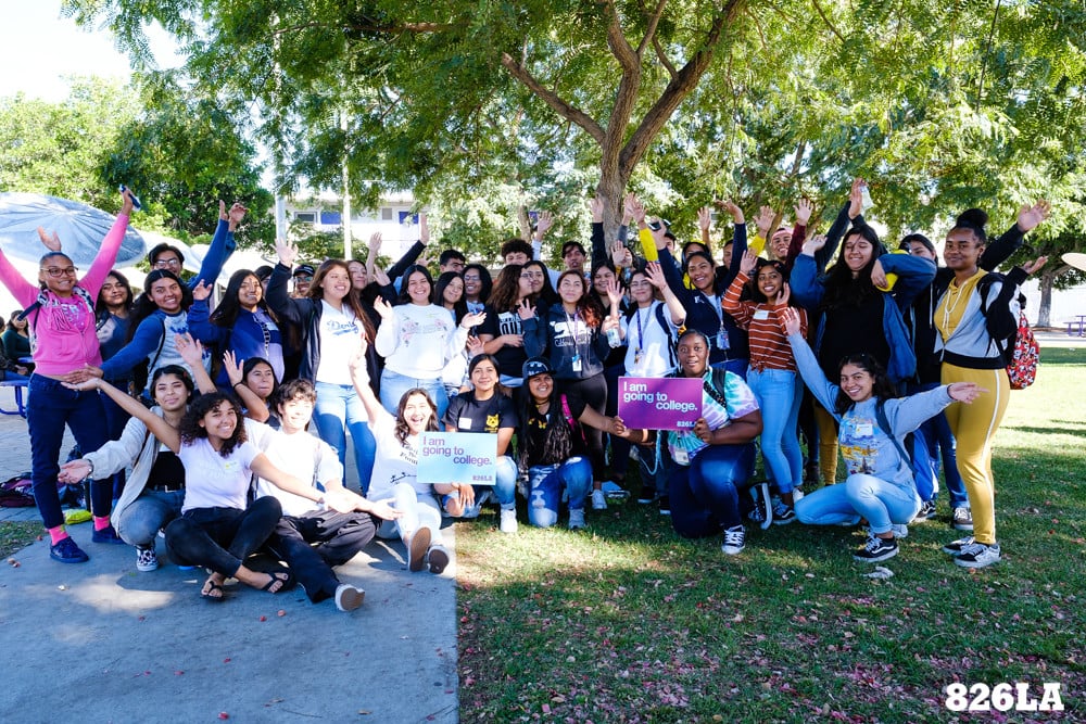 Donate to FY24 Classy Donations