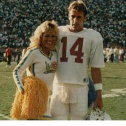 Kathleen Baty's fundraising page for Strides for Life Colon Cancer ...