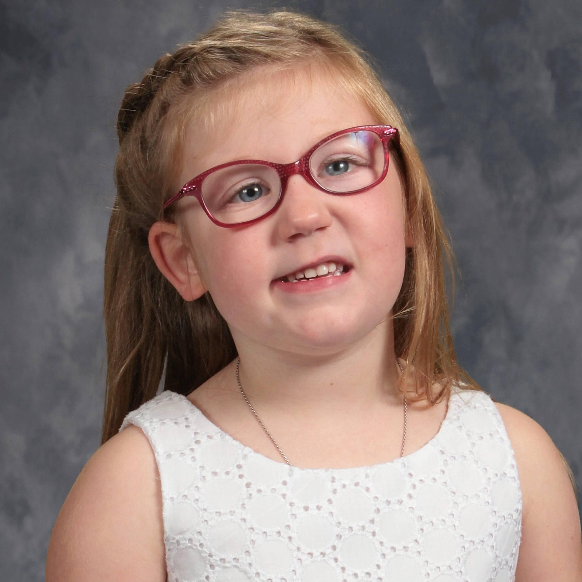 2019 Medtronic Twin Cities - Campaign