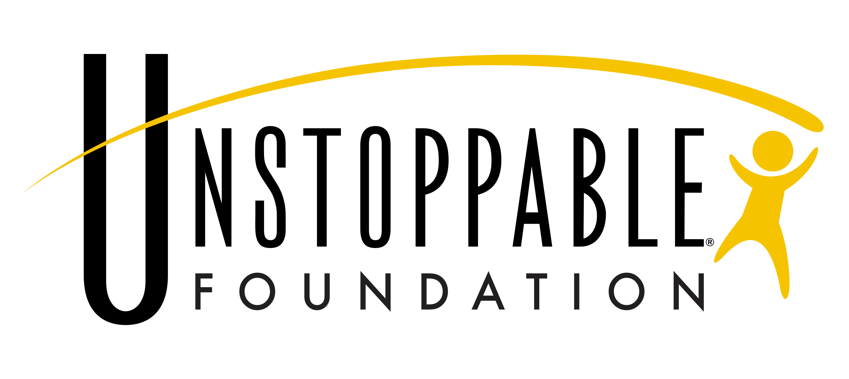 Donate to SAV+ Kilifi Completion