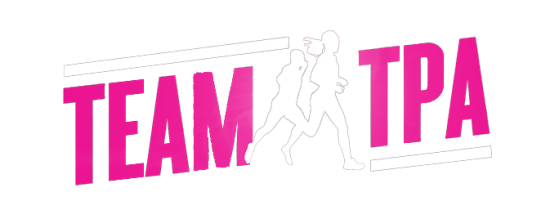 Team TPA | 2026 United Airlines NYC Half Marathon - Campaign