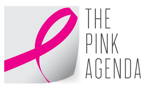 Team TPA | 2026 United Airlines NYC Half Marathon - Campaign