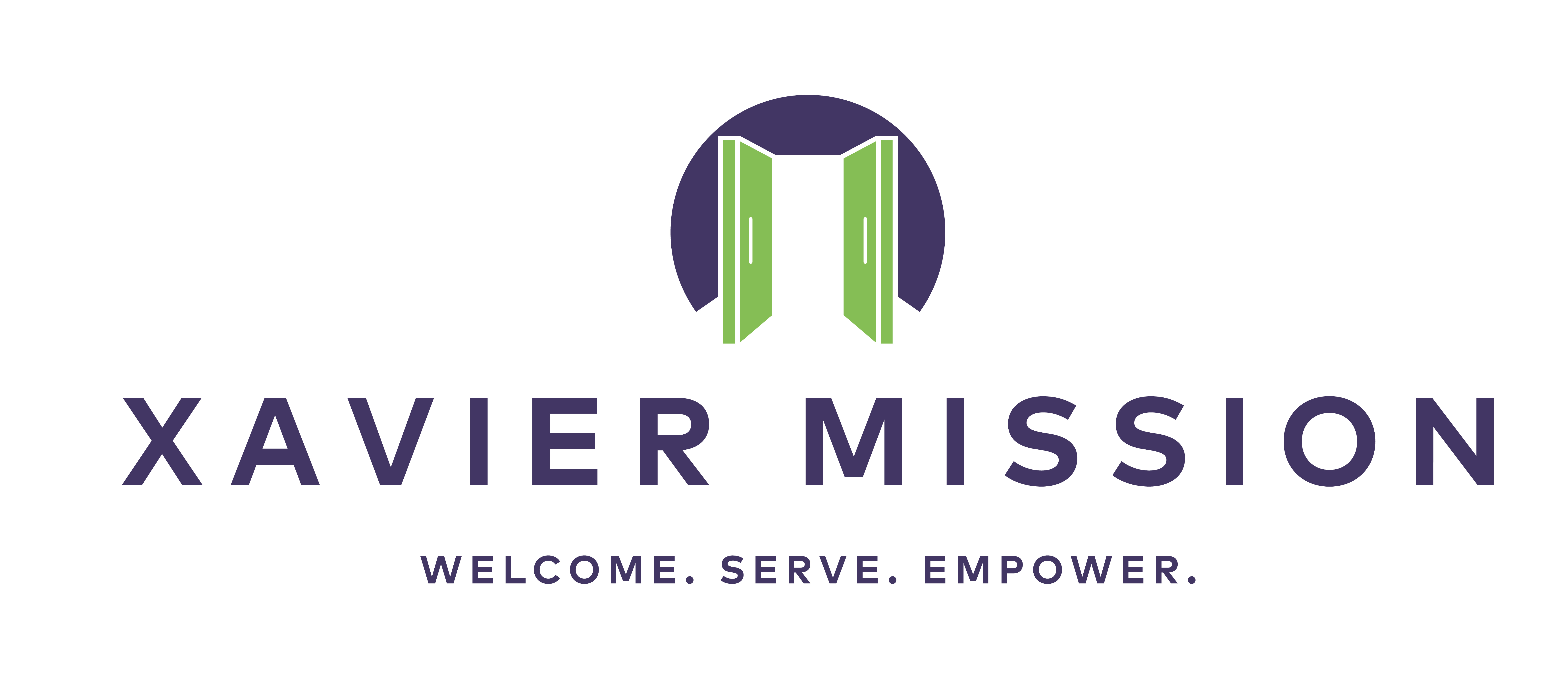 The Great Gather and Graze 2025 - Campaign