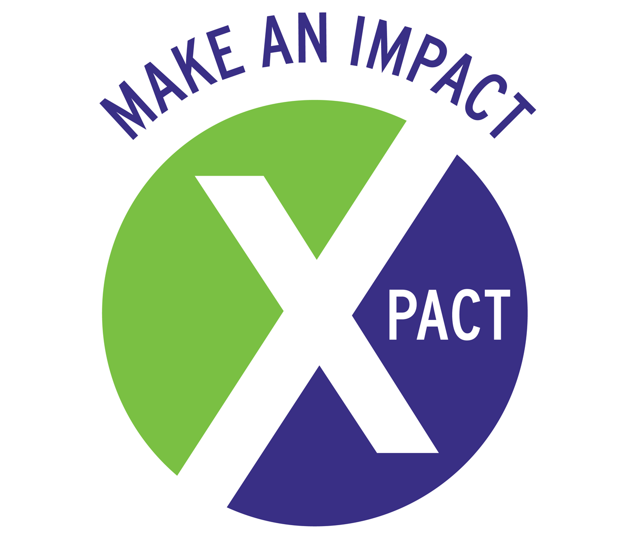 X-PACT (Recurring) - Campaign