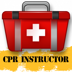 William Thomas's fundraising page for CPRParty