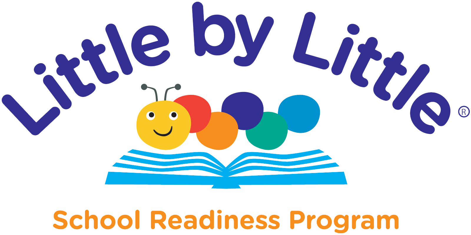 Donate to Little by Little School Readiness Program