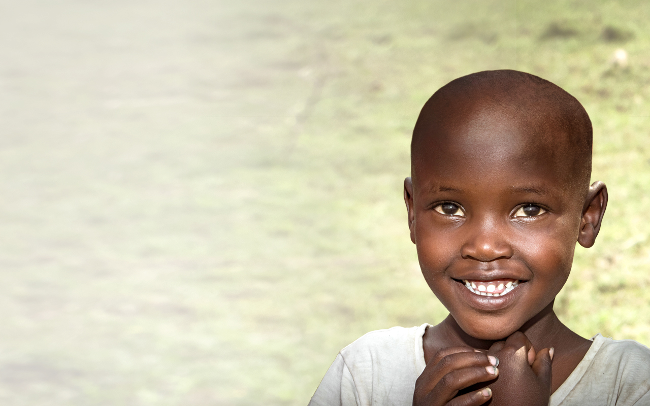 Donate to Unstoppable Foundation