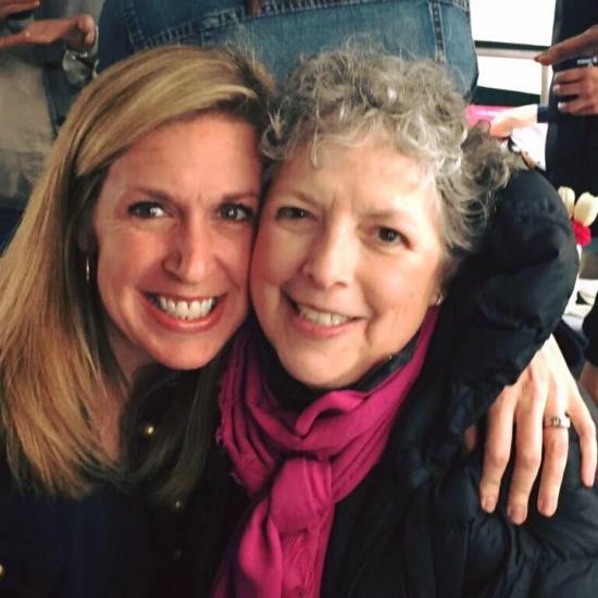 In Memory of Patricia Hagerman - Campaign