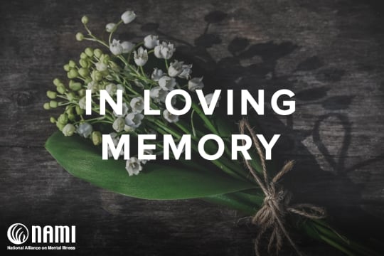 Hydroxyzine (Vistaril) | NAMI