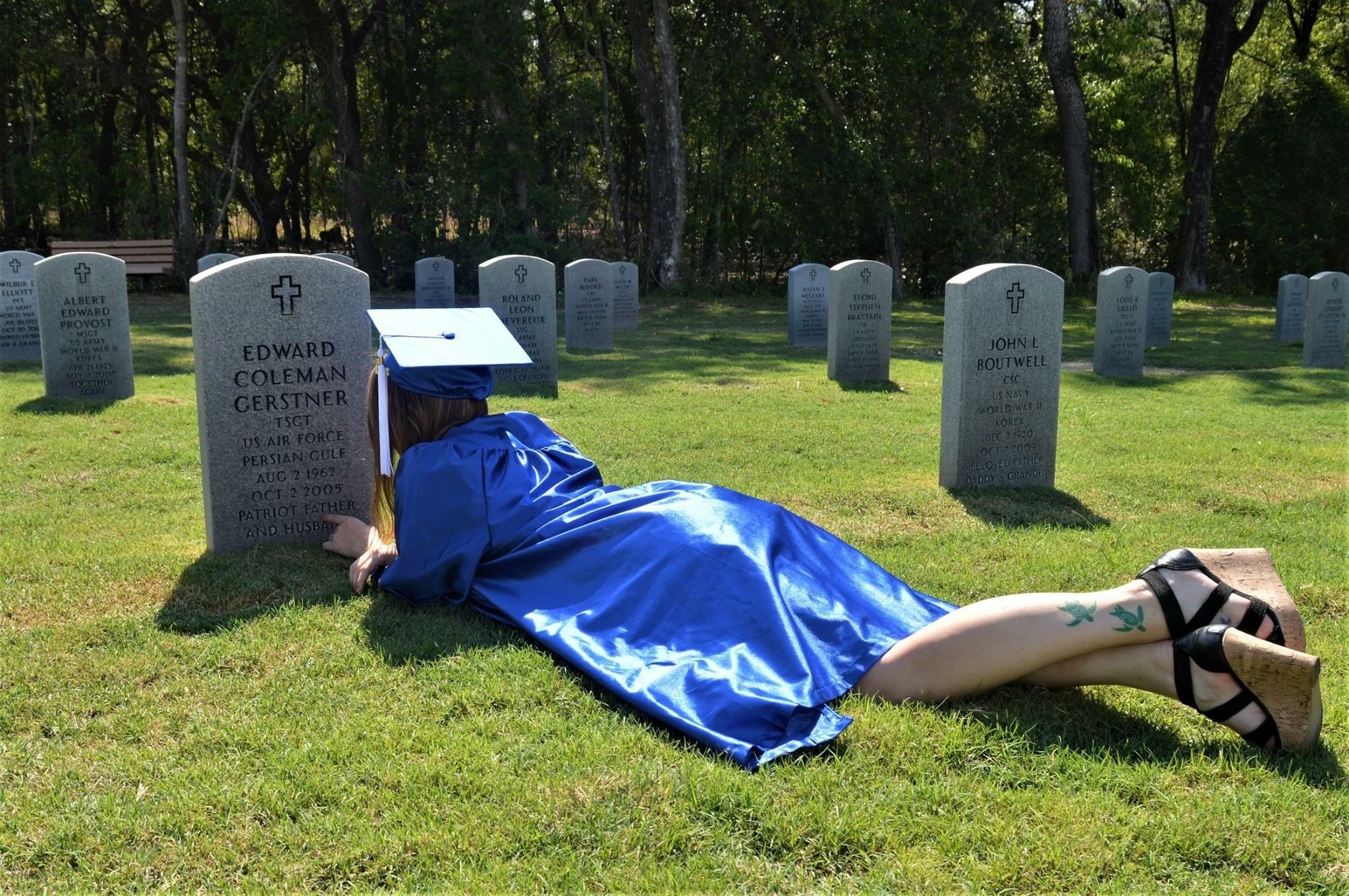 Military Times Campaign - Campaign