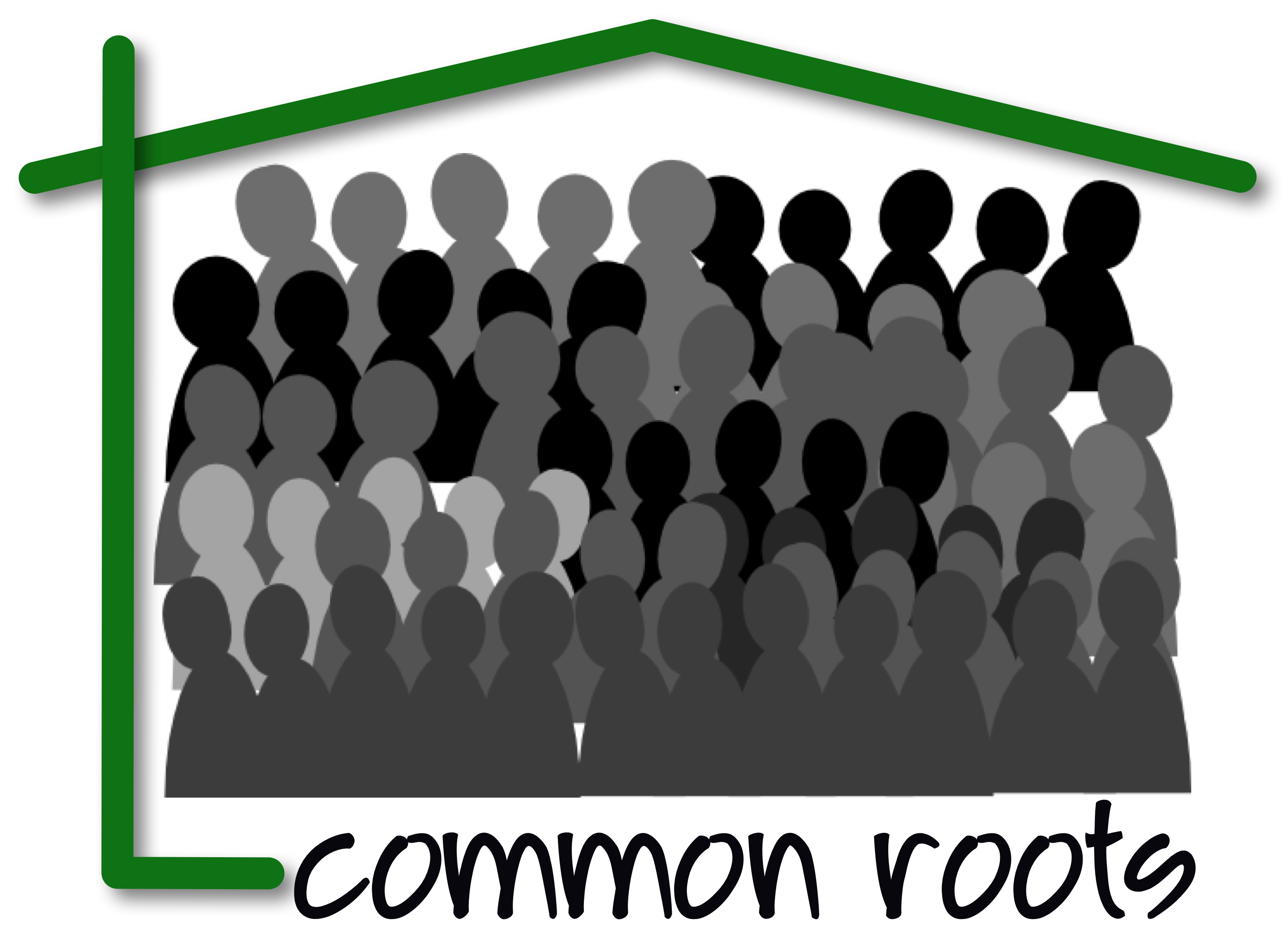 Donate to Common Roots Membership
