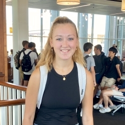 Team Sallinger 2022's fundraising page for Massachusetts General Hospital