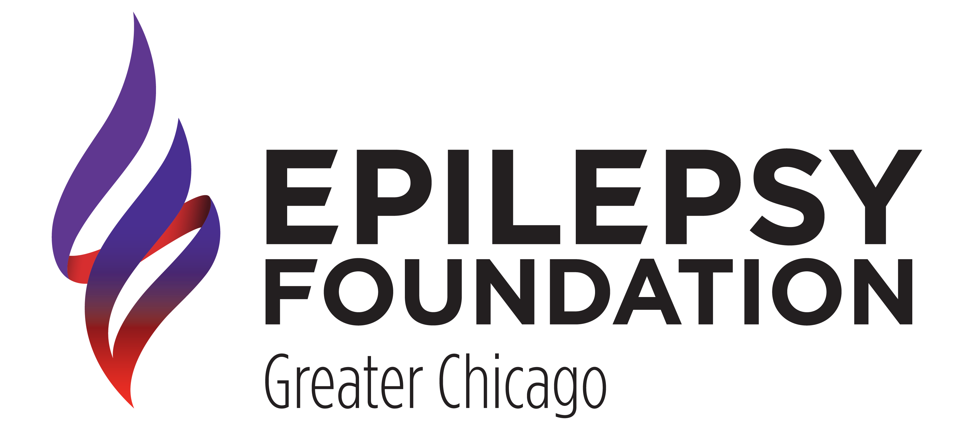 Fundraising For Epilepsy Foundation Of Greater Chicago