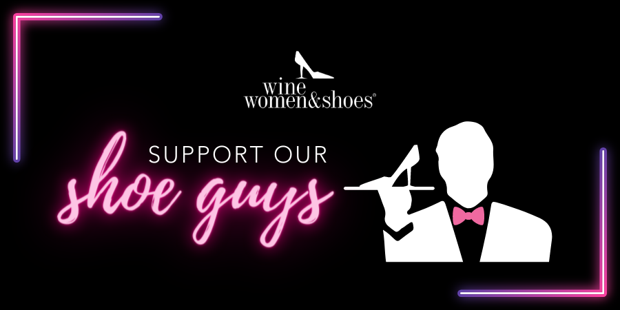 Shoe Guys 2023 - Campaign