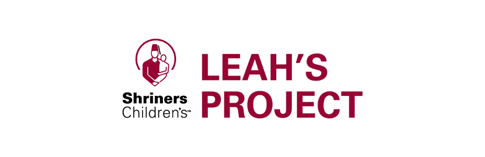 Leah's Project - Campaign