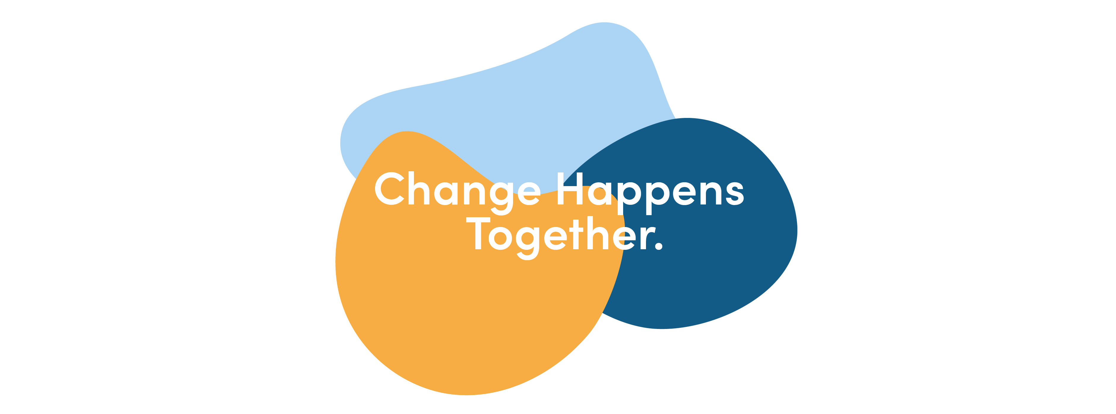 Change Happens Together: An Online Auction Benefiting Kinship Center ...