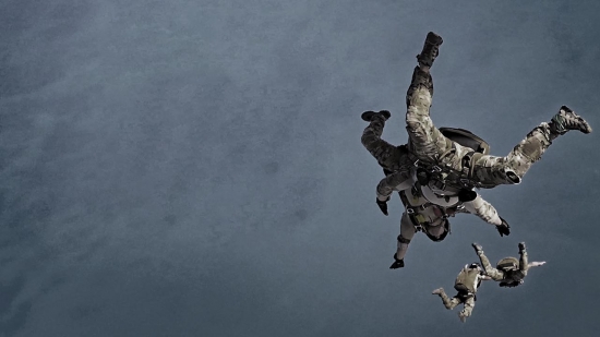 Donate to 2025 Children of Fallen Patriots NYC Gala