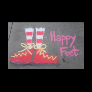 Debra Lockwood's fundraising page for Ronald McDonald House Charities ...