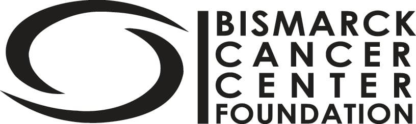 Rug Rat Chili Cook Off for Cancer 26 - Campaign