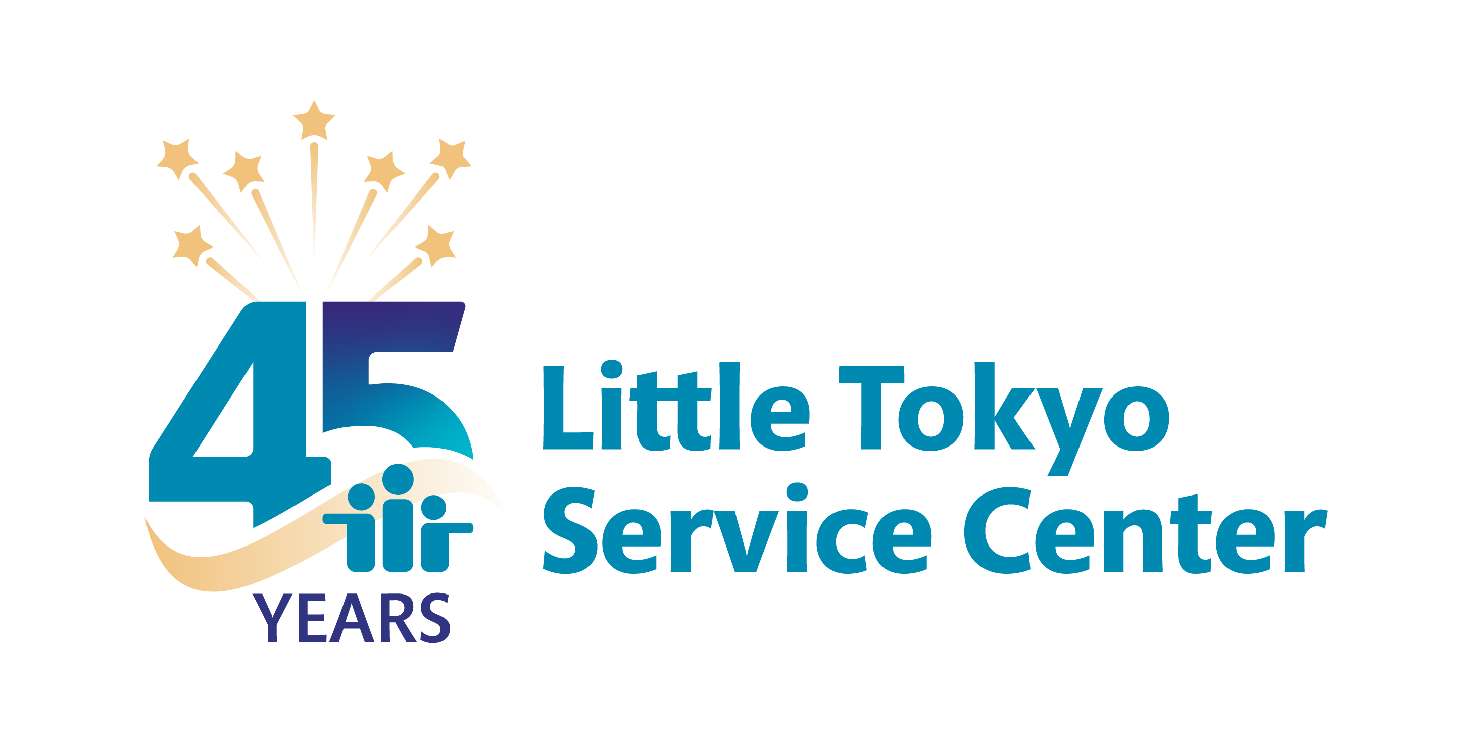 Donate to LTSC 45th Anniversary