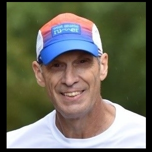 Joe Drake's fundraising page for The Michael J. Fox Foundation for ...