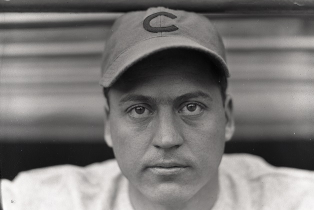 William Herman (Class of 1975) - Campaign