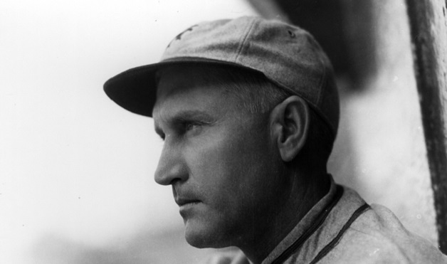 Dave Bancroft (Class of 1971) - Campaign